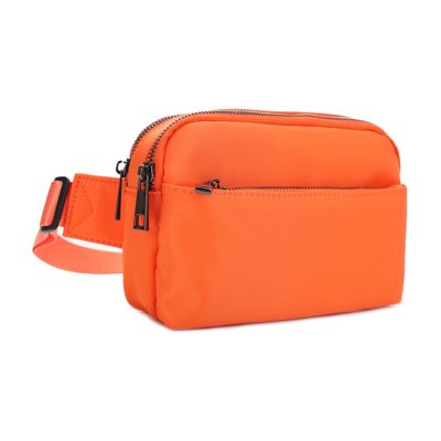 Shop for Jessie & James Handbags Gun Cases at Tractor Supply Co.