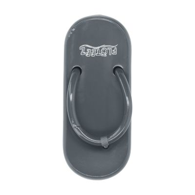 Frogg Toggs Women's Floteez Sandals