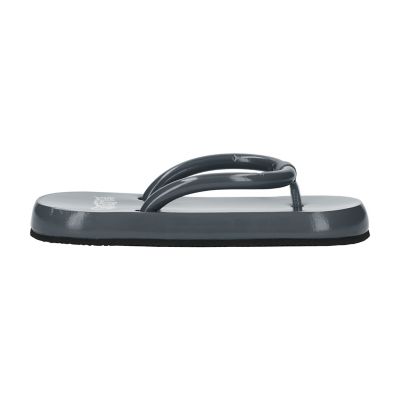 Frogg Toggs Women's Floteez Sandals