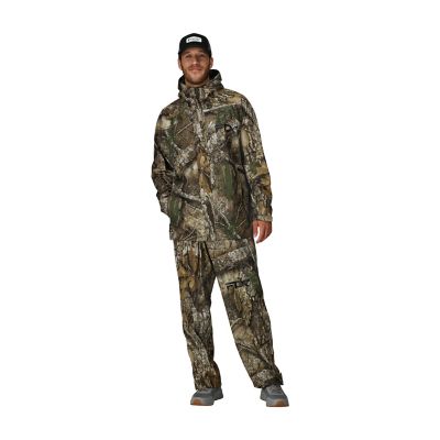Frogg Toggs FTX Lite Jacket
