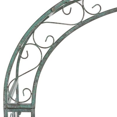 Safavieh Pagan Arch