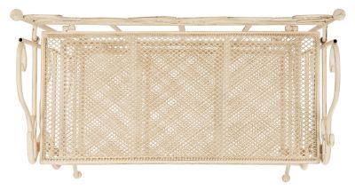 Safavieh Torus 3 Tier Shelf, PAT5022A at Tractor Supply Co.