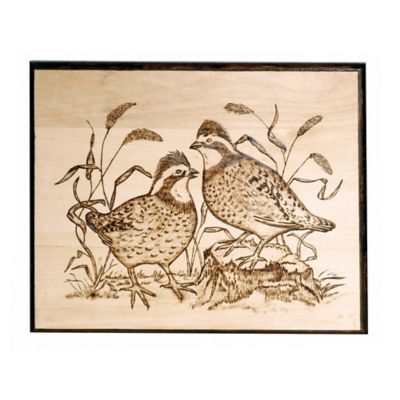 Walnut Hollow Creative Woodburning Kit at Tractor Supply Co.