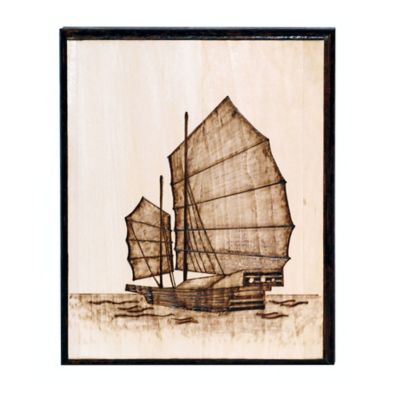 Walnut Hollow Creative Woodburning Kit at Tractor Supply Co.