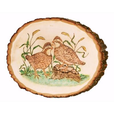 Walnut Hollow Creative Woodburning Kit at Tractor Supply Co.