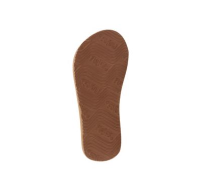 Flojos Juno Weave Kids with Yoga Mat and Bright Overlast Comfort Strap ...