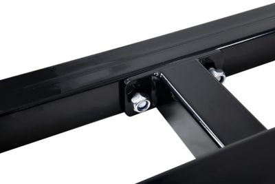 Field Tuff Debris Forks at Tractor Supply Co.