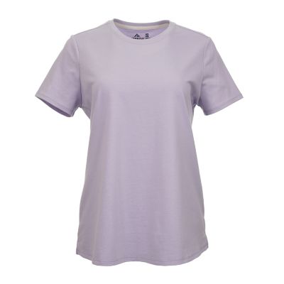 Shop for Ridgecut Women's Clothing at Tractor Supply Co.