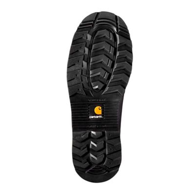 Carhartt Women's Frontier Water Resistant Chelsea at Tractor Supply Co.
