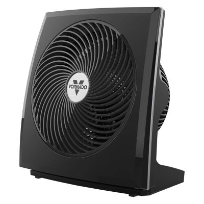 Vornado 673T Tilting Panel Whole Room Air Circulator at Tractor Supply Co