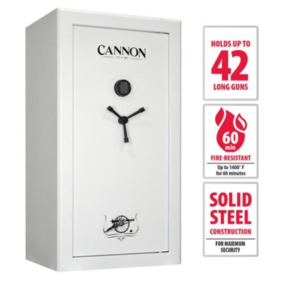 Stack-On 42 Gun Fireproof Safe at Tractor Supply Co.