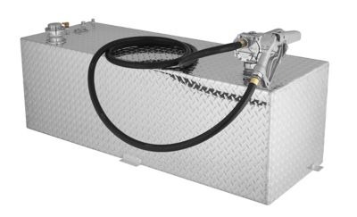 Fuel Transfer Tanks at Tractor Supply Co.