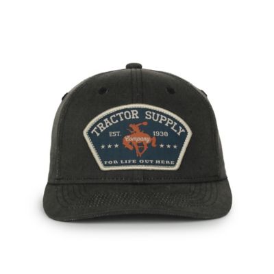 Men's & Women's Accessories at Tractor Supply Co.