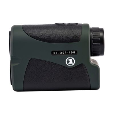 Osprey Global 400 Yard Laser Rangefinder at Tractor Supply Co.