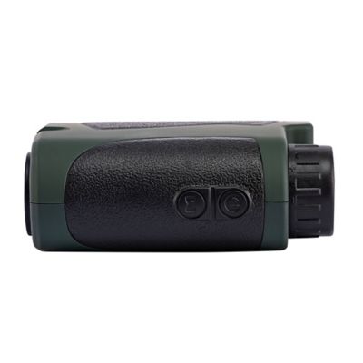 Osprey Global 400 Yard Laser Rangefinder at Tractor Supply Co.