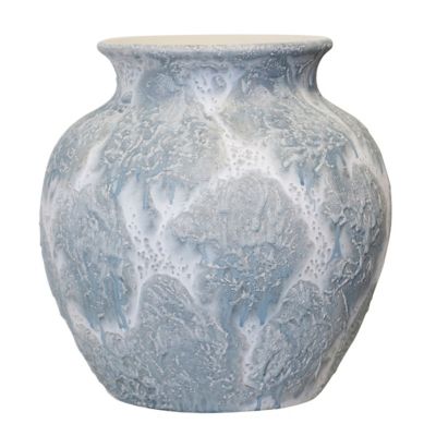 StyleCraft Bilhar Ceramic Vase at Tractor Supply Co