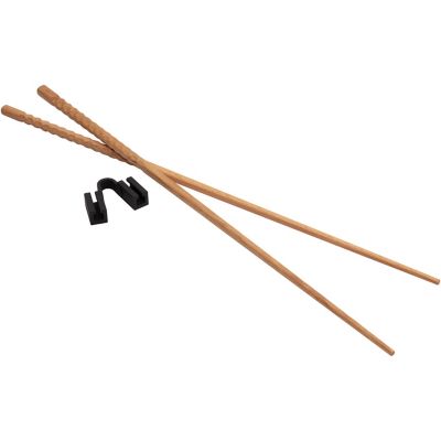 Cuisinart Outdoors 4 pc. Wok Deep Fry Tool Set at Tractor Supply Co.