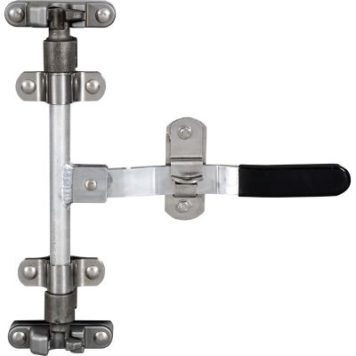 Buyers Products Cam Lock Rod Hardware Kit at Tractor Supply Co.