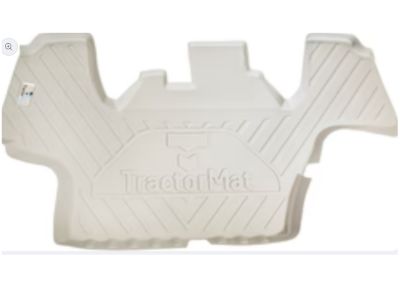 TractorMat Case IH Farmall Mat at Tractor Supply Co.