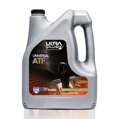 Ultra1Plus ATF Dexron III/Mercon Multi-Purpose, 5 gal. at Tractor Supply Co
