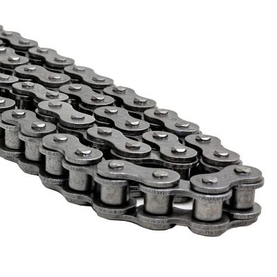 Massimo MB200S Mini Bike Driving Chain (Long) at Tractor Supply Co.