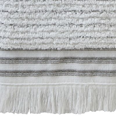 SKL Home Subtle Stripe 2 pc. Hand Towel at Tractor Supply Co