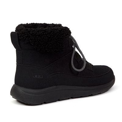 JBU Freeze at Tractor Supply Co.