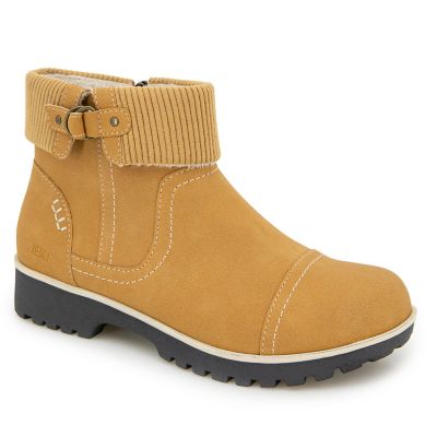 Women's Rubber & Rain Boots at Tractor Supply Co.