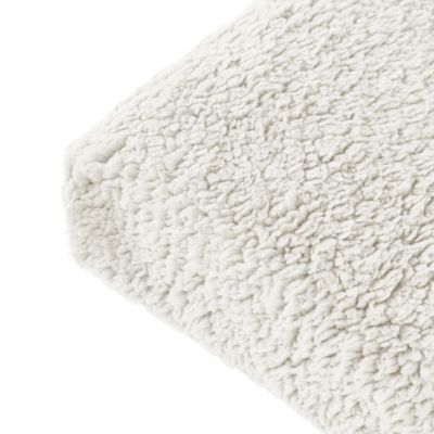 Sherry Kline All Sherpa Crate Mat