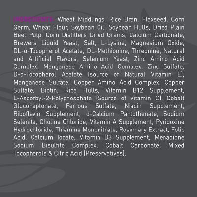 Kent Blue Seal Sentinel Care Omegatin Fat Supplement for Horses at ...