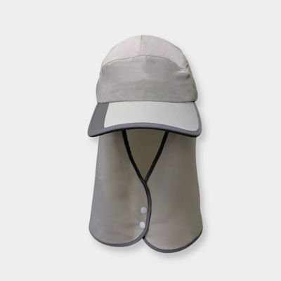 Kanut Sports Palo Hat at Tractor Supply Co.