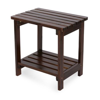 Patio Accent & Side Tables at Tractor Supply Co.