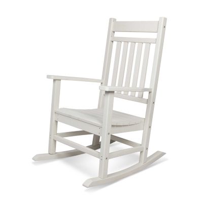 Patio Rocking Chairs at Tractor Supply Co.