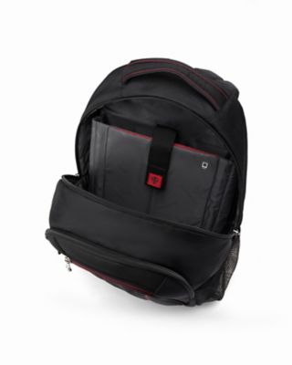 Ellehammer Convenient Carry All Back pk., 69365 at Tractor Supply Co.