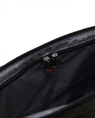 Ellehammer Switzerland Tote Bag at Tractor Supply Co.