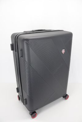 Ellehammer 28 in. Hardcase Luggage at Tractor Supply Co.