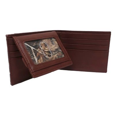 Realtree Bifold Wallet Card Case 3 in 1 Gift Set at Tractor Supply Co