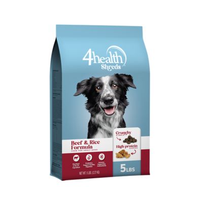 Shop Dog Food Special Sale Items at Tractor Supply