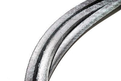 Swisher Replacement 146.5 Belt for Select Zero Turn Mower - 3816 at ...