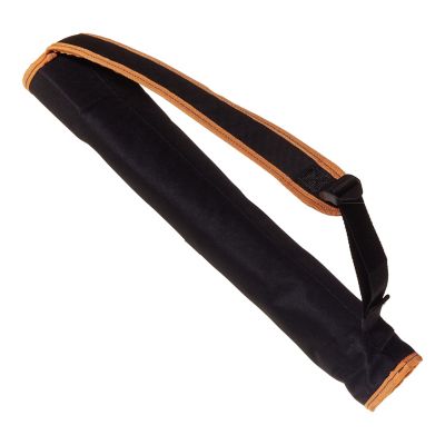 Titan Compact 19 in. L Back Quiver, Holds 14-Arrows, Ambidextrous ...