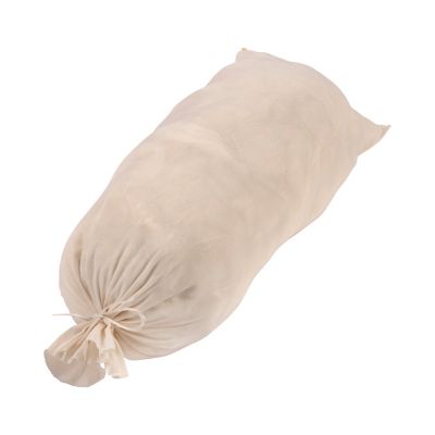 Allen Backcountry Carcass Bag, 72 in. L x 36 in. W, White at Tractor ...