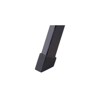 Black & Decker Black and Decker WM125 Portable Workbench - Workmate 125 ...