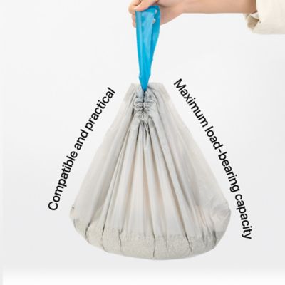 Neakasa M1 Litter Box Waste Bags, 30 ct.