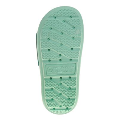 Squishmallows Little-Big-Kids-Adults Squishmallow Slides at Tractor ...