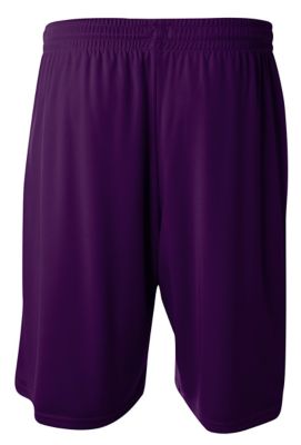A4 Men's Cooling Performance 7 in. Inseam Short
