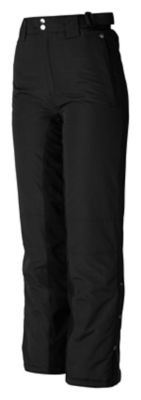 Horze Cheyenne Womens Padded Winter Riding Pants at Tractor Supply Co