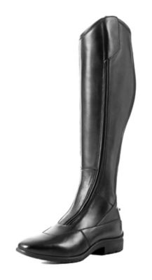 Equinavia Kassi Womens Sport Tall Boots, 6.5 Reg,Black/Regular Height ...
