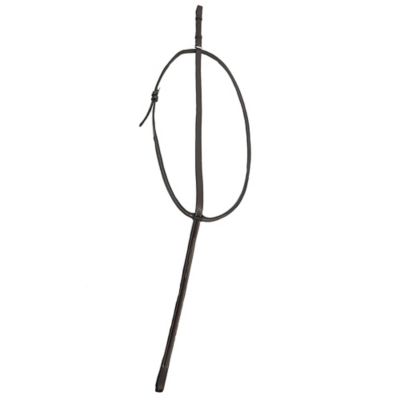 Henri de Rivel Pro Raised Fancy Stitched Standing Martingale, Horse ...