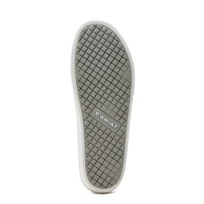 Ariat Women's Skylar Casual Shoe