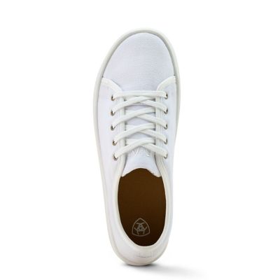 Ariat Women's Skylar Casual Shoe